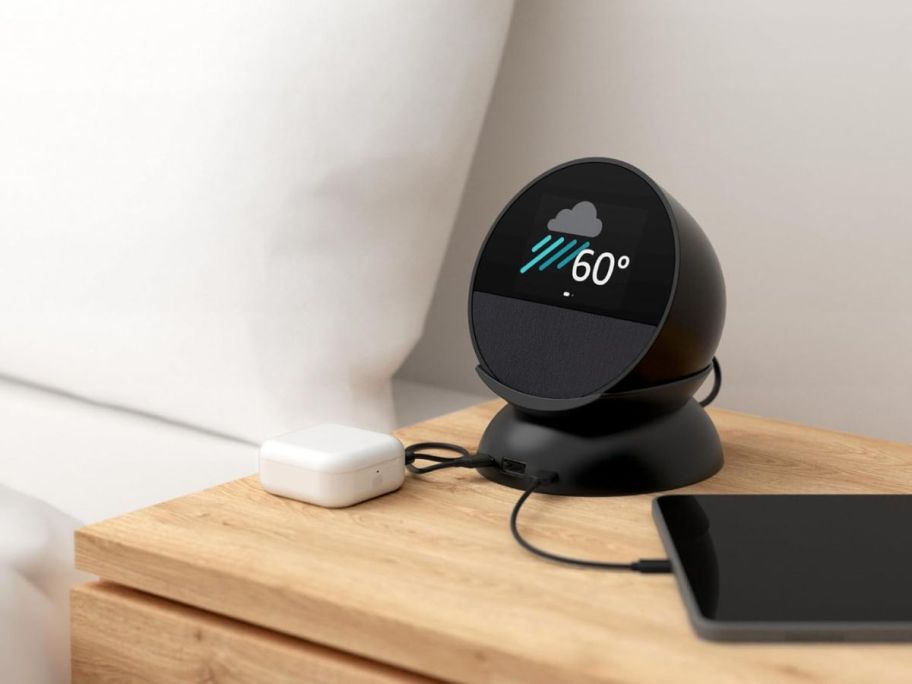 Early Prime Day Deal: Save Up to 75% on Amazon Echo Devices! | Hip2Save