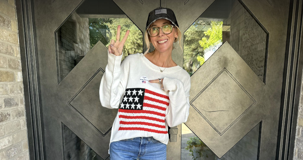 Best Election Day Freebies & Deals | Hip2Save