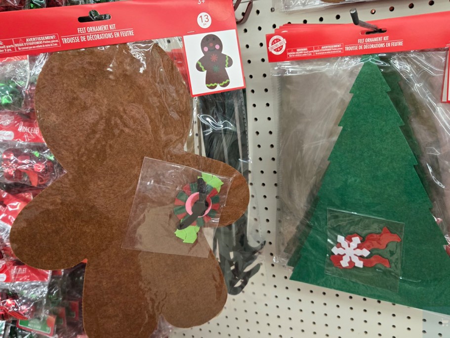 Our Favorite Dollar Tree Christmas Items to Buy Right Now