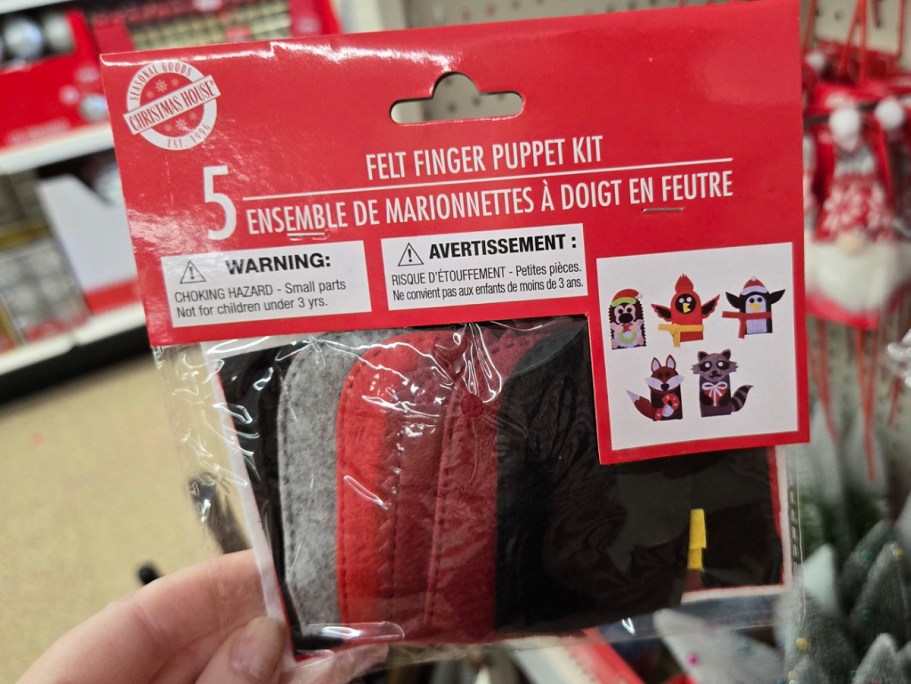 Our Favorite Dollar Tree Christmas Items to Buy Right Now