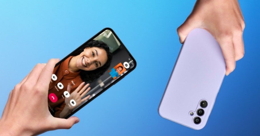 FREE Gabb Wireless Kid-Safe Phone or Watch w/ New Plan ($150 Value ...