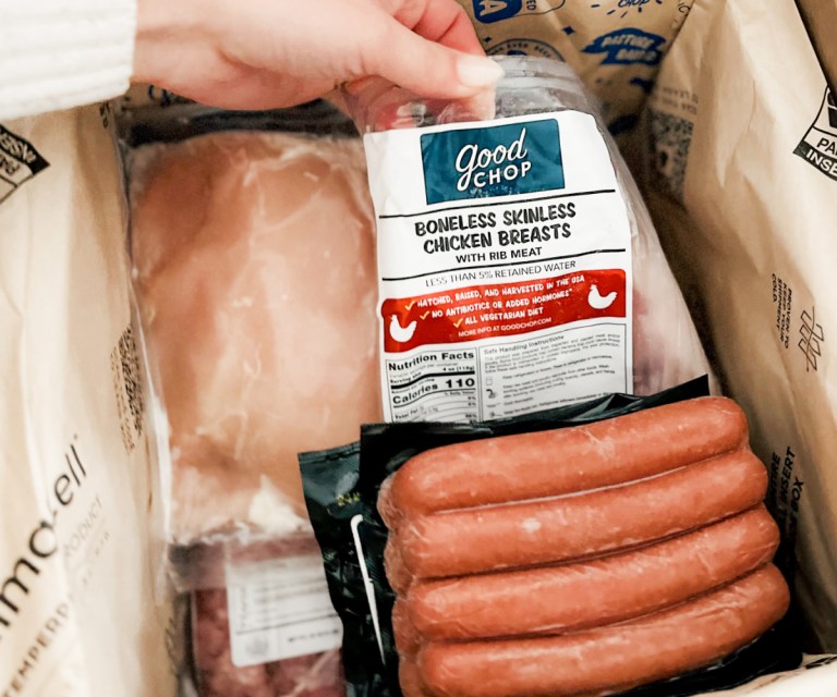 Is the Good Chop Meat Subscription Box Worth the Cost?