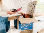 Is the Good Chop Meat Subscription Box Worth the Cost?