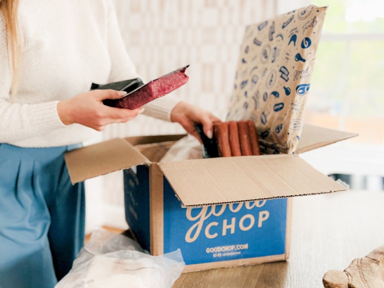 Is the Good Chop Meat Subscription Box Worth the Cost?