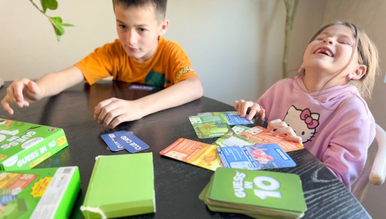 18 Family Board Games for Unforgettable Game Nights | Hip2Save