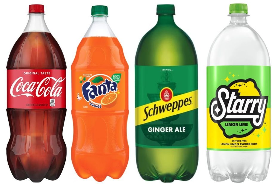 Hot Kroger Digital Coupons - 80% Off Groceries With These Deals!