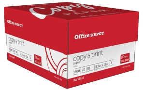 Office Depot Black Friday Starts NOW | $300 Off Laptops, 50% Off Office ...