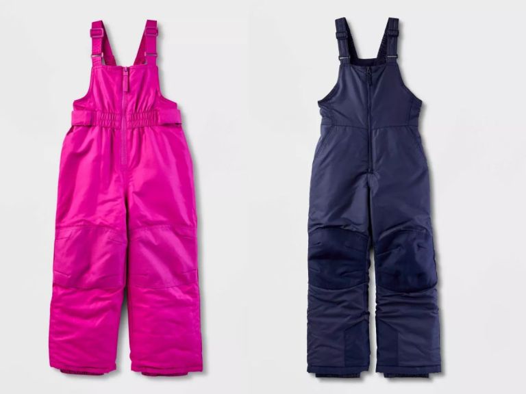 Get 30% OFF Cat & Jack Sweaters, Outerwear, & Accessories on Target.com ...