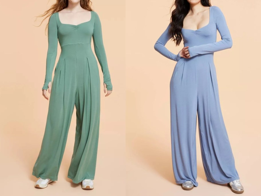 Target Blogilates Sale | Stylish Fitness Gear from $20 (Way Less than ...