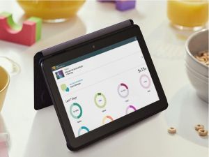 Amazon Fire Tablet 2-Pack Just $69.99 Shipped (Only $34.99 Each) | Hip2Save