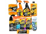 Armor All 12-Piece Car Care Gift Pack Only $20 on Walmart.com (Reg. $44 ...