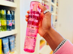 New Bath & Body Works Everyday Luxuries Fine Fragrance Mists | Designer-Inspired Scents for Less ...