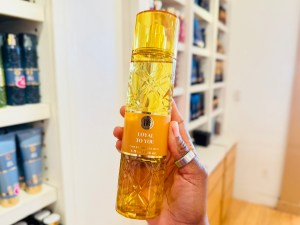 *HOT* Bath & Body Luxury Body Mists JUST $5.95 (Inspired By Tom Ford, D ...
