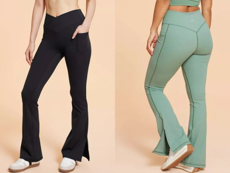Target Blogilates Sale | Stylish Fitness Gear from $20 (Way Less than ...