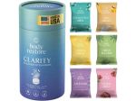 Body Restore Shower Steamers 15-Pack Only $9.99 Shipped on Amazon (Reg ...