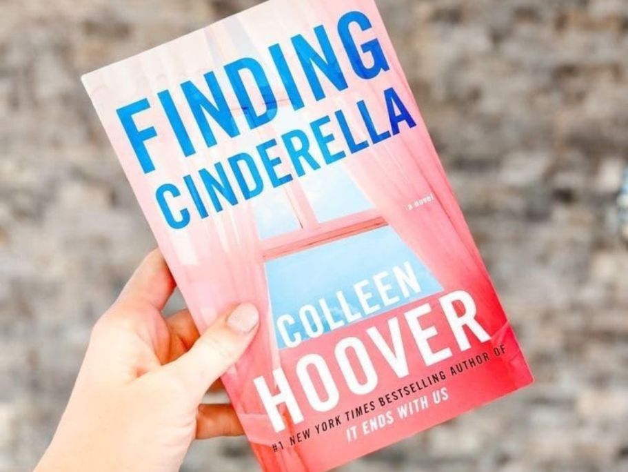 Stuff Your Kindle Day for Romance Fans | Get Free eBooks!