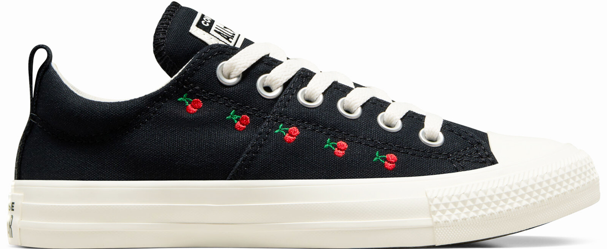 Up to 70% Off Converse + FREE Shipping | Trendy Styles from $17.48 Shipped | Hip2Save