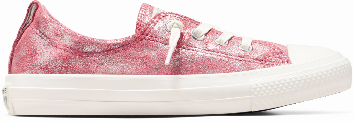 Up to 70% Off Converse + FREE Shipping | Trendy Styles from $17.48 Shipped | Hip2Save