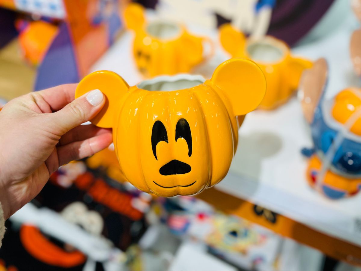 RUN! 90% Off Target Halloween Clearance | Score 50¢ Decor & MUCH More ...