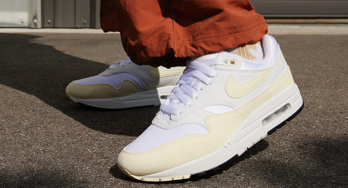 Latest Nike Sale | Up to 65% Off Nike Shoes