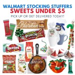 70+ Walmart Stocking Stuffers Available In-Store Today! | Hip2Save