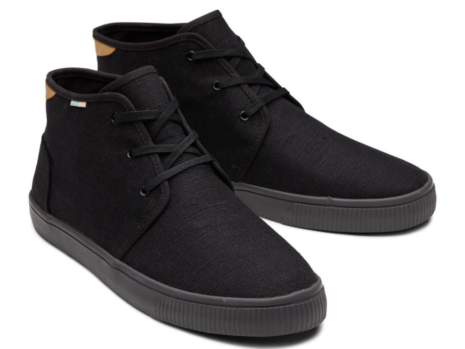 Up to 70% Off TOMS Clearance + FREE Shipping | Styles from $16 Shipped ...