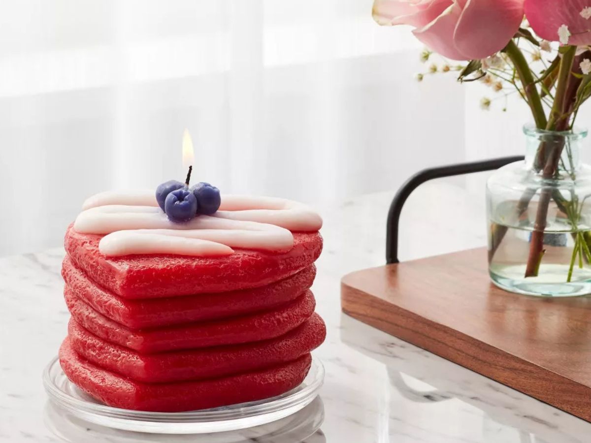 Target’s Viral LED Gel Candles Are Here in Adorable Valentine’s Day ...