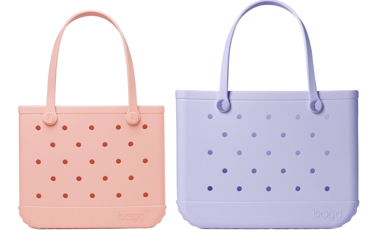NEW Target Bogg Bag Colors Available Now (May Sell Out!) | Hip2Save
