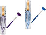 Telescoping Back Scratchers JUST 37¢ on Walmart.com | Hip2Save
