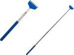 Telescoping Back Scratchers JUST 37¢ on Walmart.com | Hip2Save
