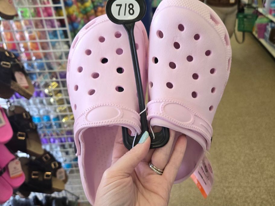 Fun New Summer Finds at Dollar Tree – Drink Bags w/ Straws Just $1.25 ...