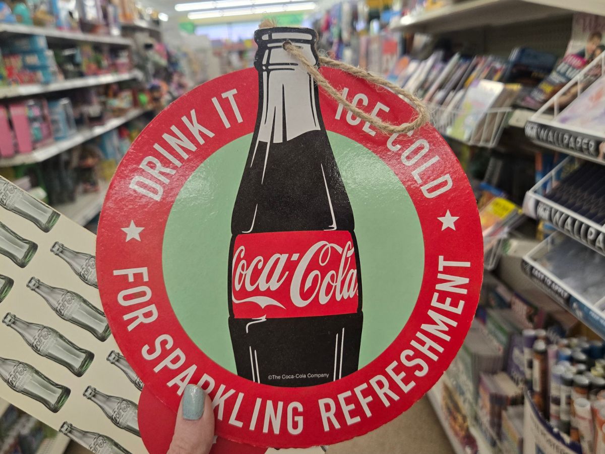 Fun New Summer Finds at Dollar Tree – Drink Bags w/ Straws Just $1.25 ...