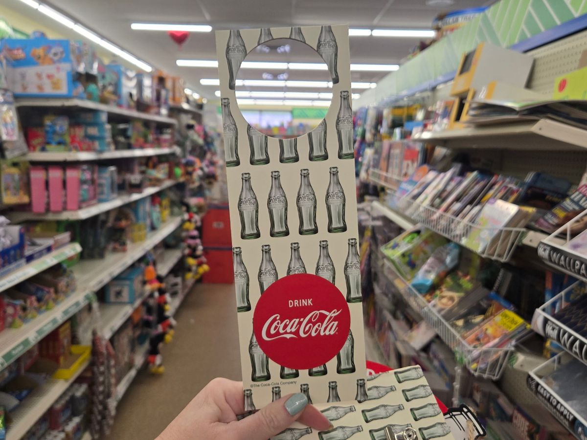 Fun New Summer Finds at Dollar Tree – Drink Bags w/ Straws Just $1.25 ...