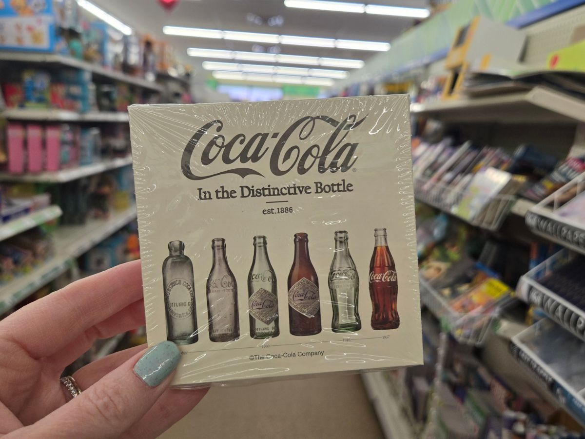 Fun New Summer Finds at Dollar Tree – Drink Bags w/ Straws Just $1.25 ...