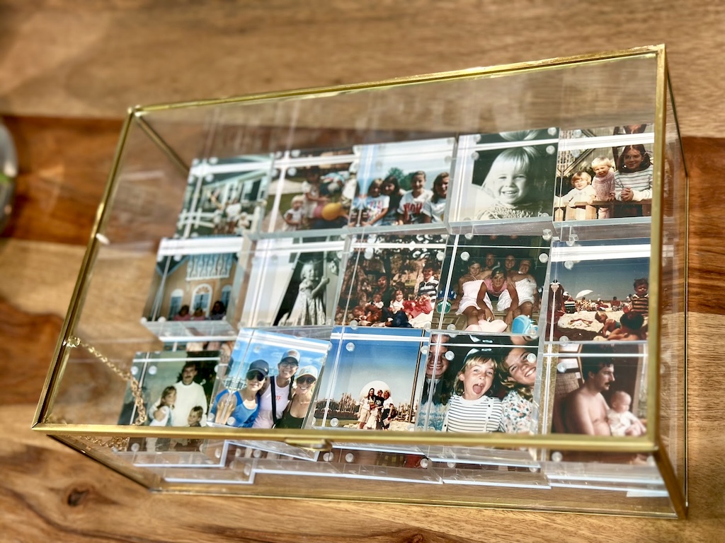 Buy 1, Get 2 FREE Walgreens Acrylic Photo Blocks + Same Day Pickup ...