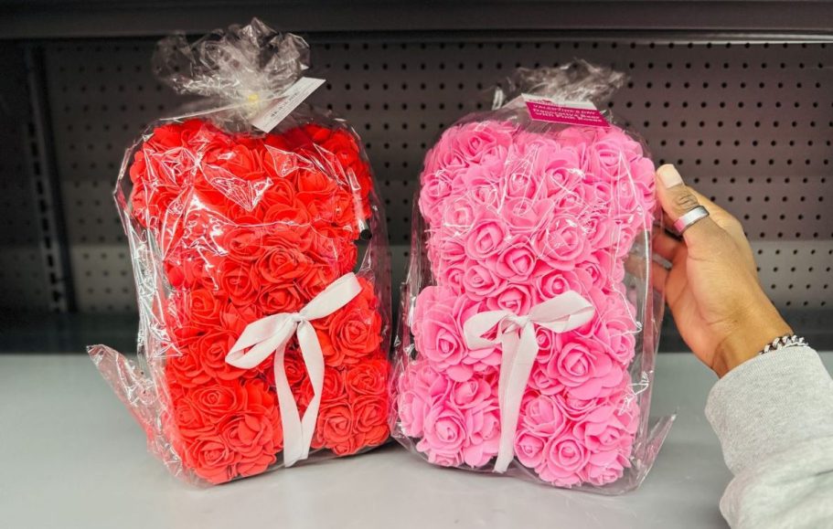 Over 30 Walmart Valentine's Day Finds You'll LOVE – Many Under $5 ...