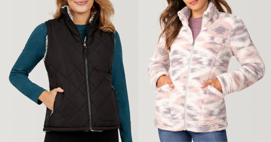 Up to 75% Off Free Country Clothing + FREE Shipping | Jackets from $16 ...