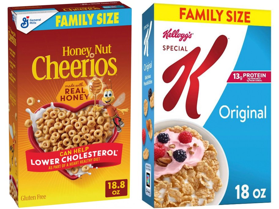 Best Upcoming Publix BOGO and Weekly Ad Deals | Hip2Save