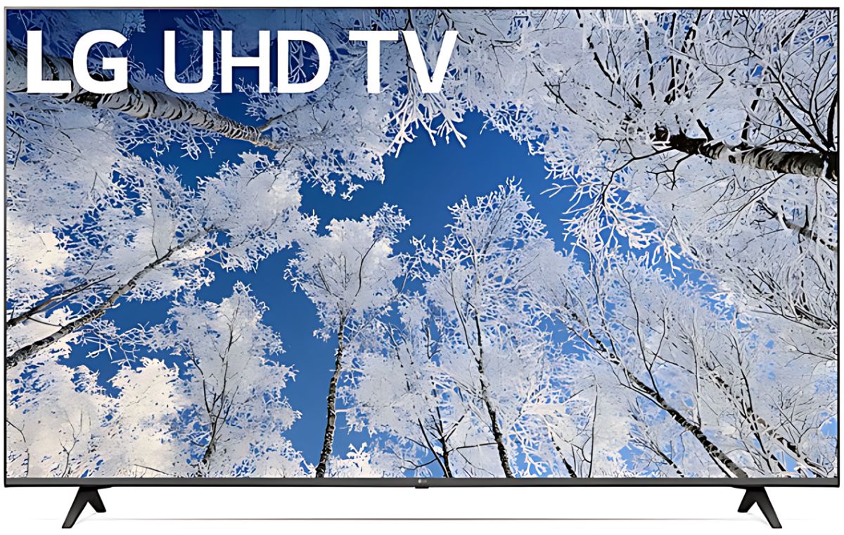 Sam's Club Doorbusters End TONIGHT | Save on TVs, Home Goods ...