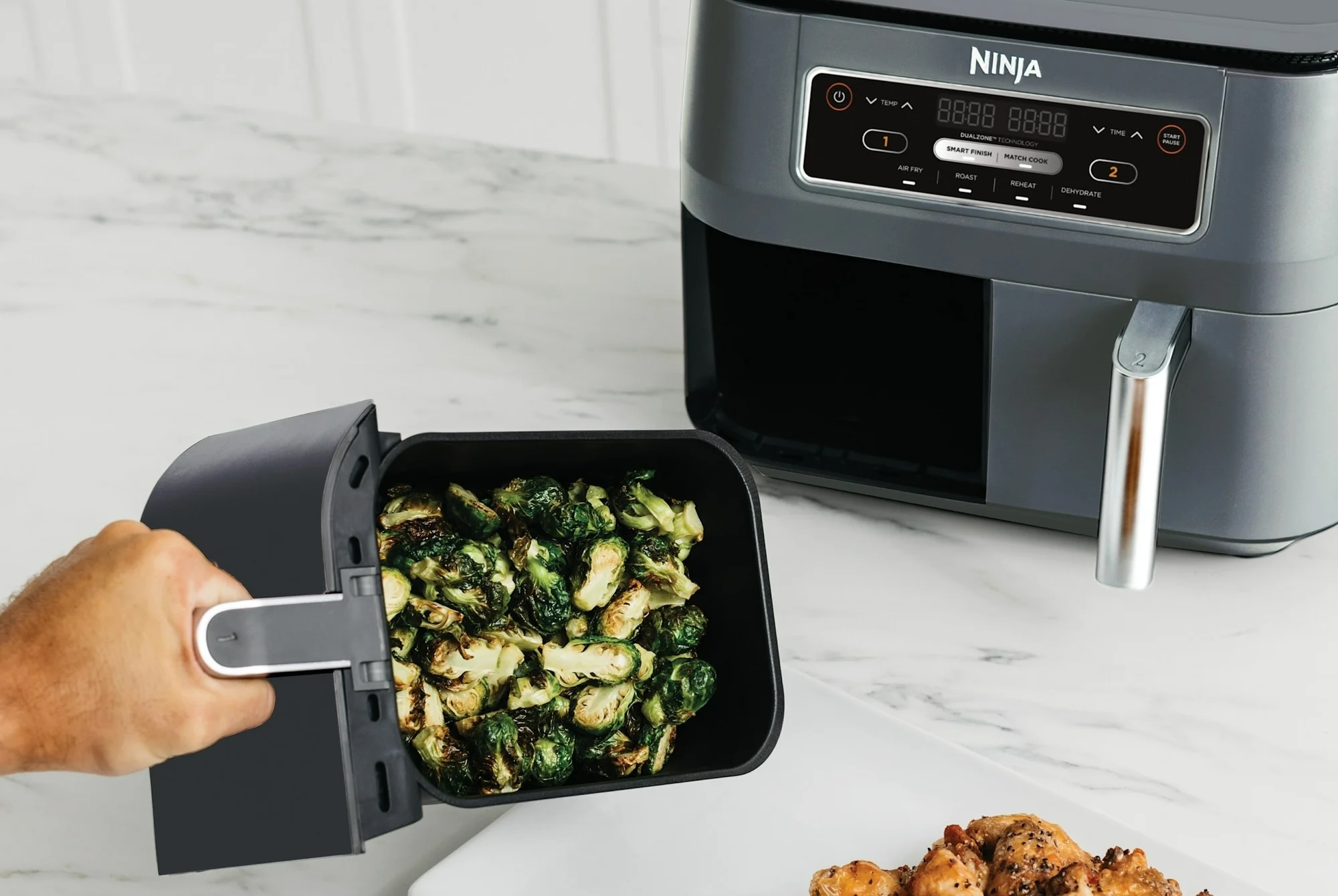 Up to 50% Off Ninja Kitchen Appliances on Walmart.com | Hip2Save