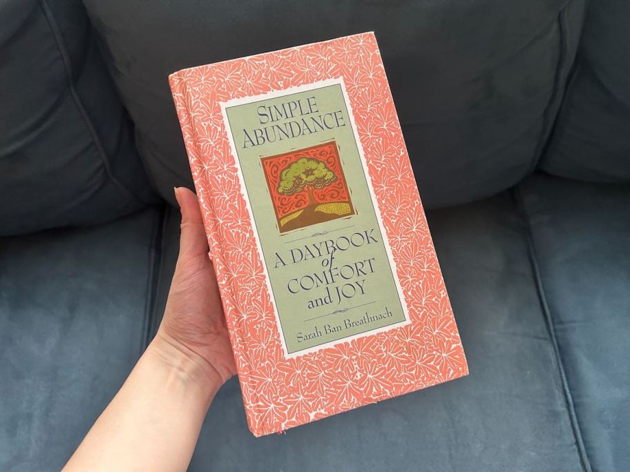 Our Team's Latest Book Recommendations for 2025 | Hip2Save