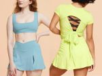 Up to 40% Off Target Blogilates | Trendy Fitness Gear from $15 ...