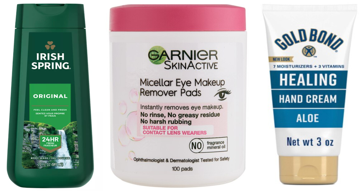 Best Upcoming CVS Ad Deals - Score Free Items & Much More!