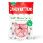 Best Dye-Free Candy of 2025 (Perfect for Valentine's Day!)