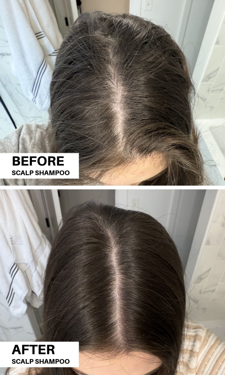 WOW! Dr. Groot Professional Bonding Haircare 4-Piece System Just $25.50 ...