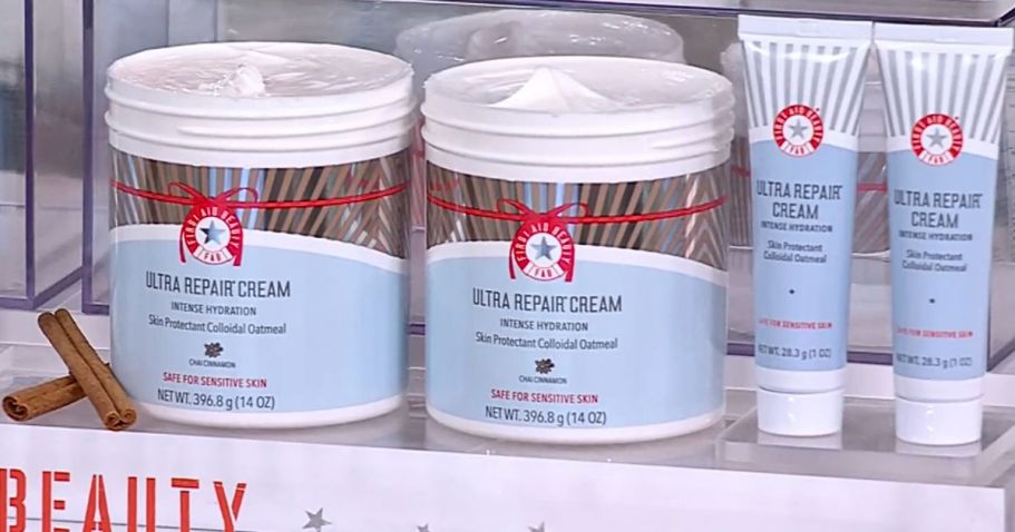 Lock n Lock 3-Piece Nestable Glass Mixing Bowls Set from $16.98 Shipped ...