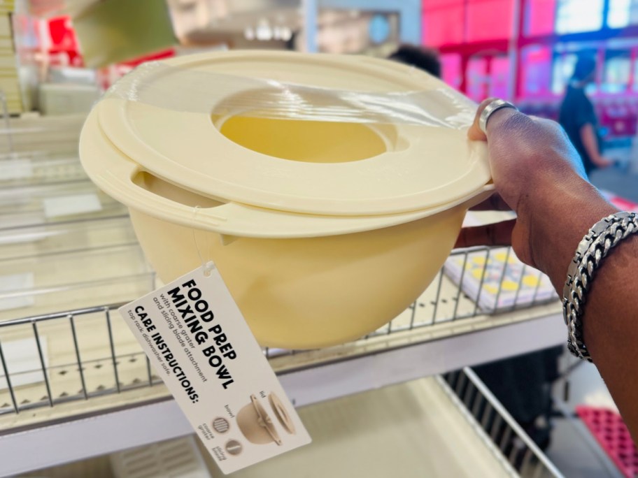 New Target Bullseye Playground Finds | Kitchen & Home Storage Starting ...