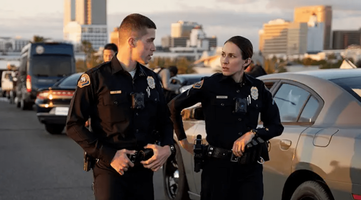 Best Streaming Shows on Netflix, Amazon Prime Video, & Apple TV