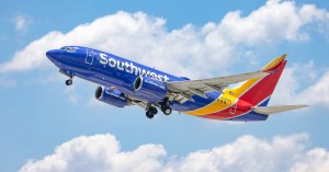 Southwest Airlines Sale | One-Way Flights as Low as $49!