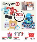 Target Weekly Ad - Hottest Sales, Circle Offers, & the Best Buys!
